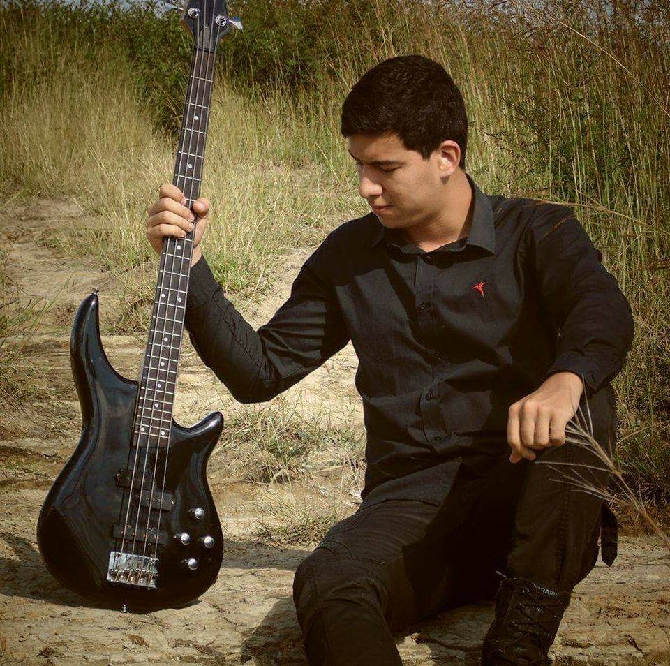 Montgus - Landing Page