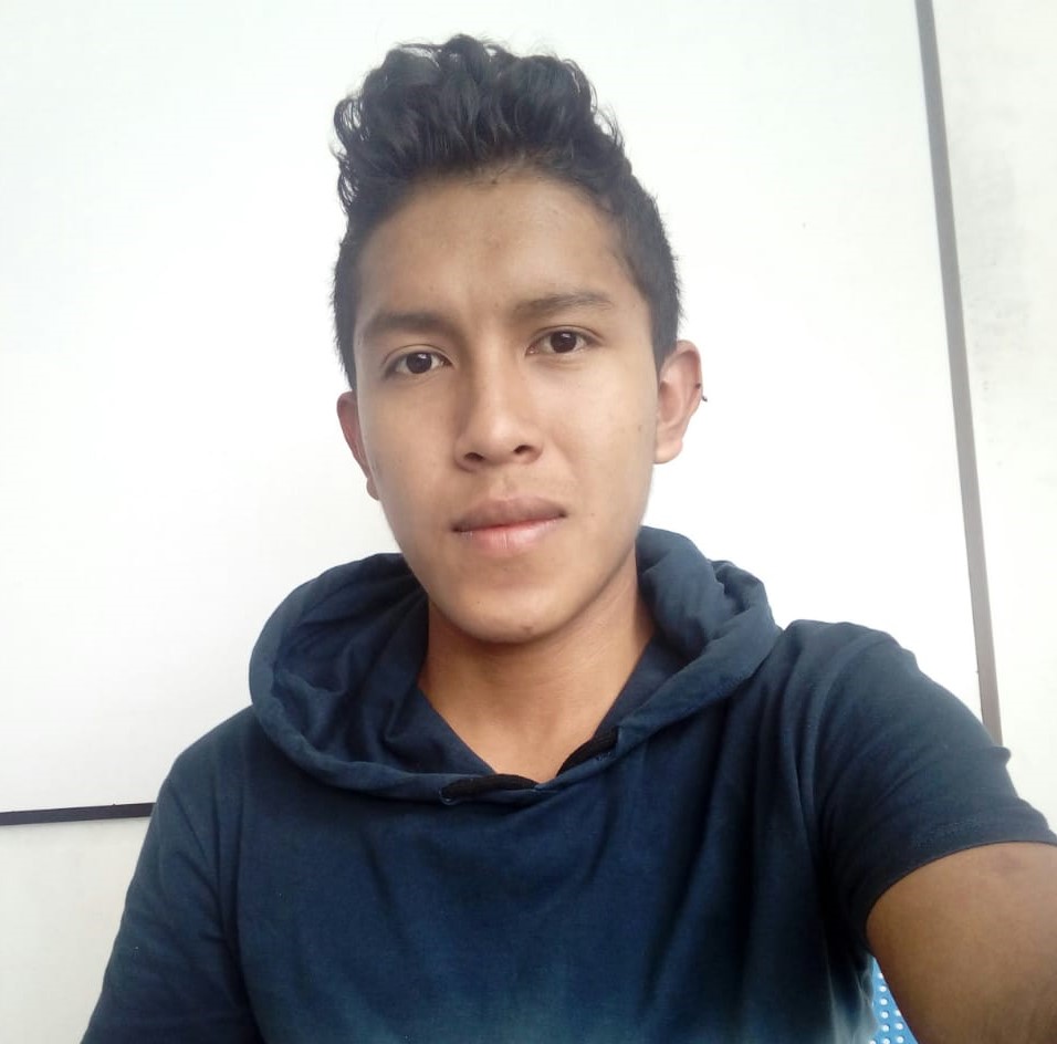 Montgus - Landing Page